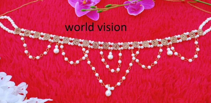 New Komorer Bicha For Women | Daraz.com.bd