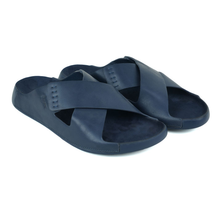 Apex Men's Sandal | Daraz.com.bd