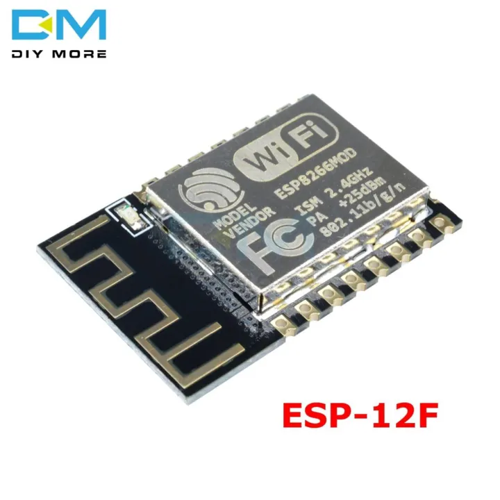 【happy one】ESP8266 ESP-12 ESP-12F CH340G CH340 V2 V2.0 Micro USB WeMos Mini Development Board D1 ...