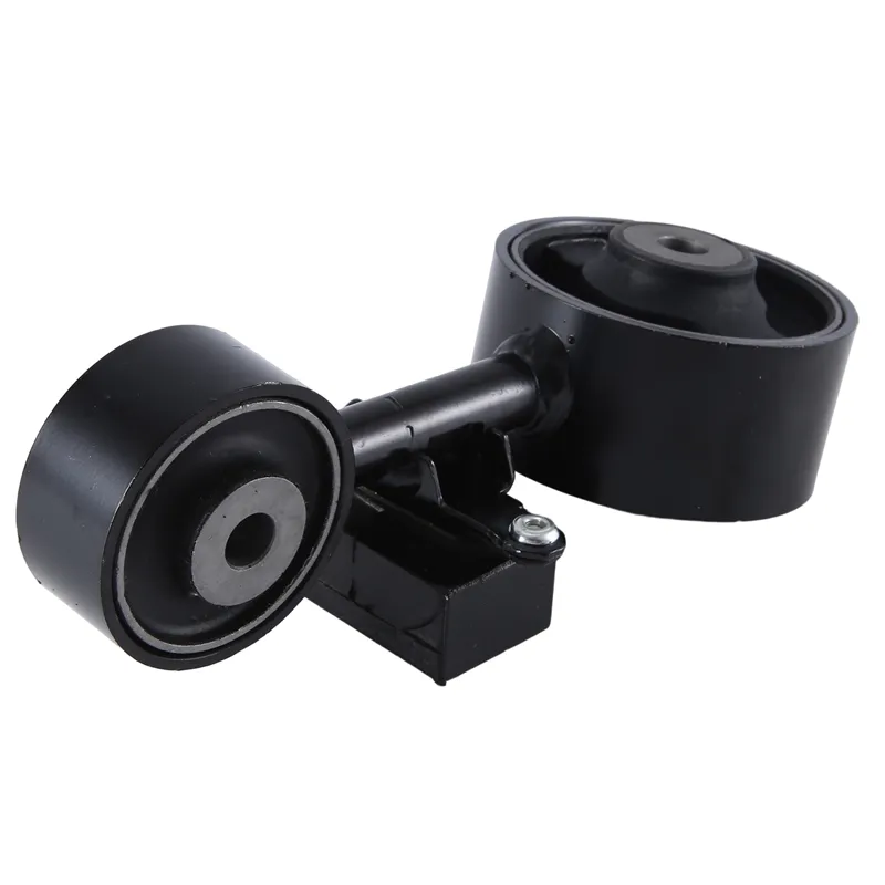 Manual Hand Engine Mount Metal for ACV40R 2AZFE 2.4L 2006-2012 Right ...