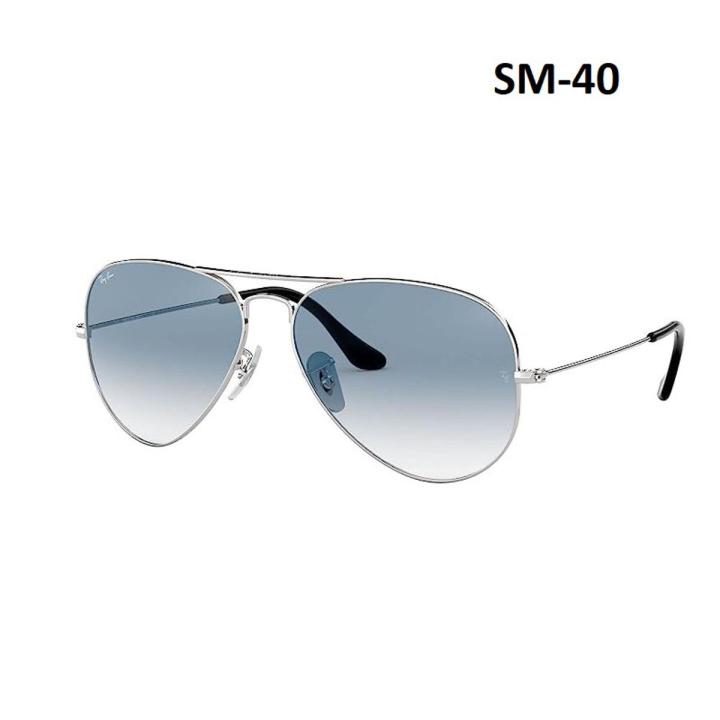 Master copy Ray-Ban Classic Aviator Sunglass. | Daraz.com.bd