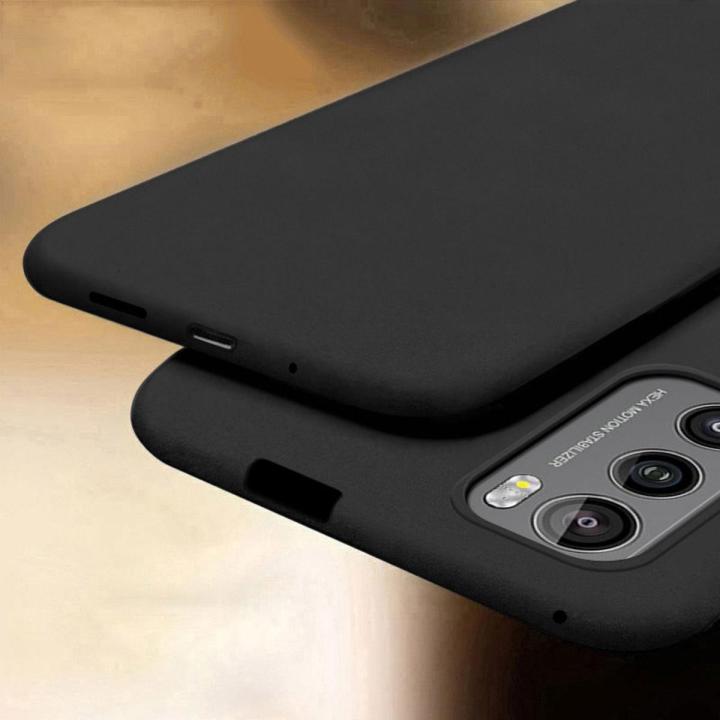 Vantime for Lg Wing 5G Case Hard Sandstone Slim Matte Back Cover ...