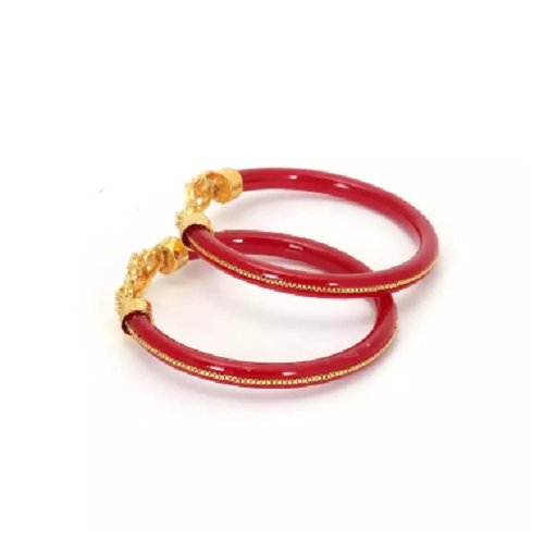 shaka pola/pola/weeding churi/bala/churi | Daraz.com.bd