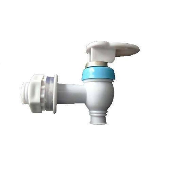 Dolphin Tab for Any RO Water Purifier | Daraz.com.bd