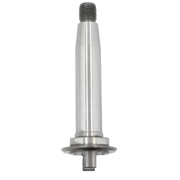 Car Fuel Pump Drive Shaft 1466100401 for Iveco JCB Komatsu Diesel ...