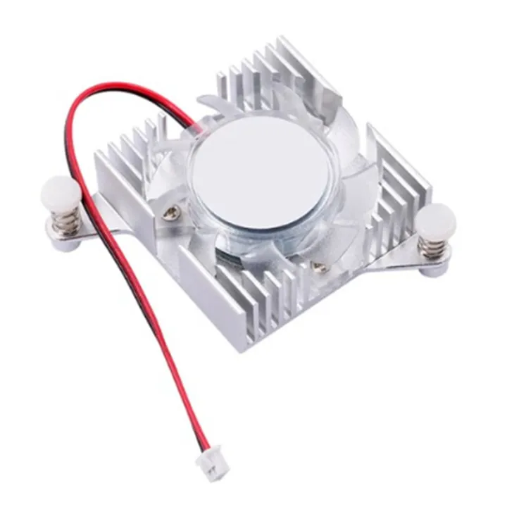 1 Piece Replacement Accessories for 5 Plus Integrated Aluminum ...