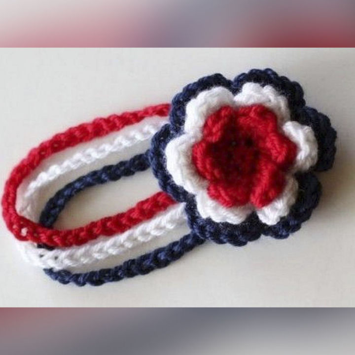 Hair Ben | Daraz.com.bd: Buy Online at Best Prices in Bangladesh ...