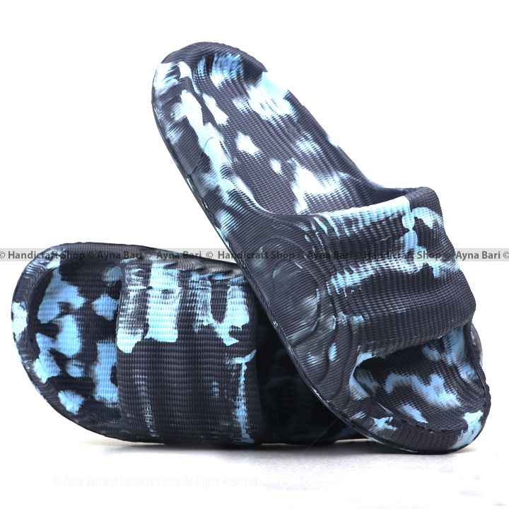 Slides for Men itel102 Slides for boys Waterproof and Lightweight ...