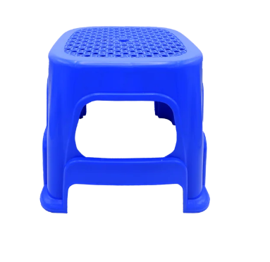 Hamko Super Medium STool | Daraz.com.bd