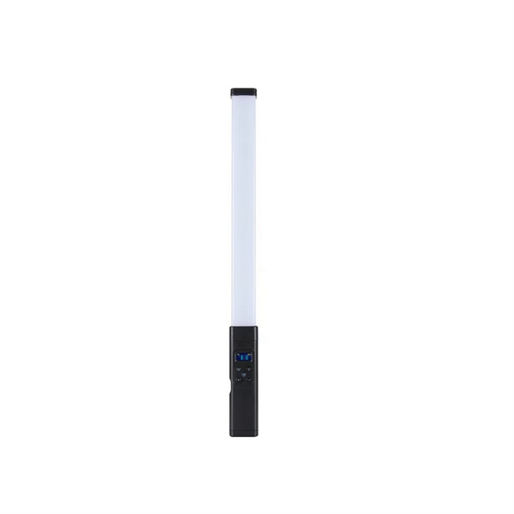 Led Handheld Photography Fill Light Portable Shooting Fill Light ...