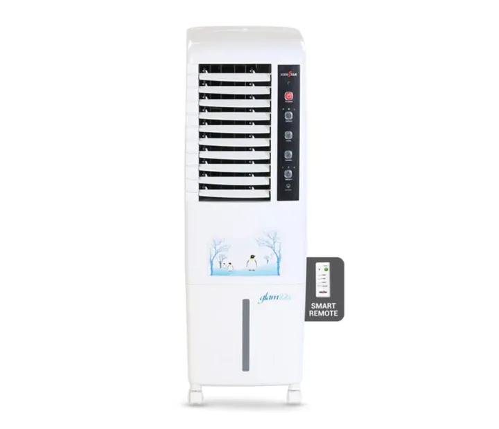 Kenstar KCT-2RF4H-ELM Air Cooler | Daraz.com.bd
