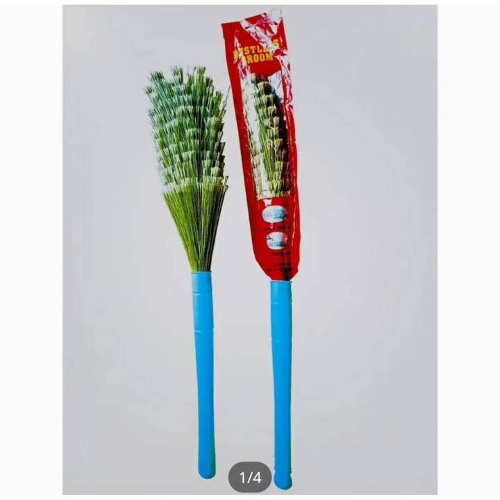 RFL Plastic Chaina Jharu MOP | Daraz.com.bd