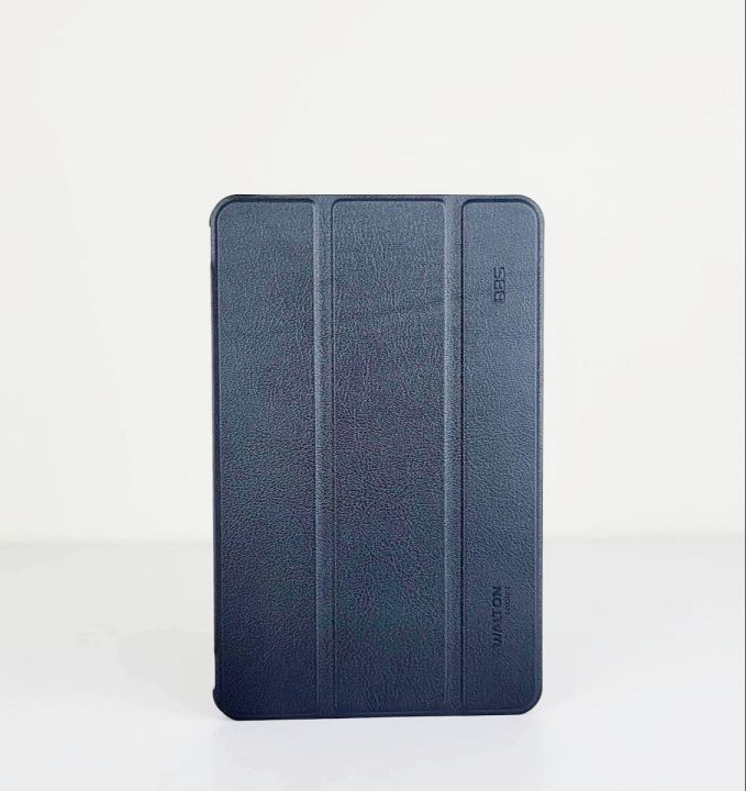 Walton Walpad 8G Original Cover Black | Daraz.com.bd