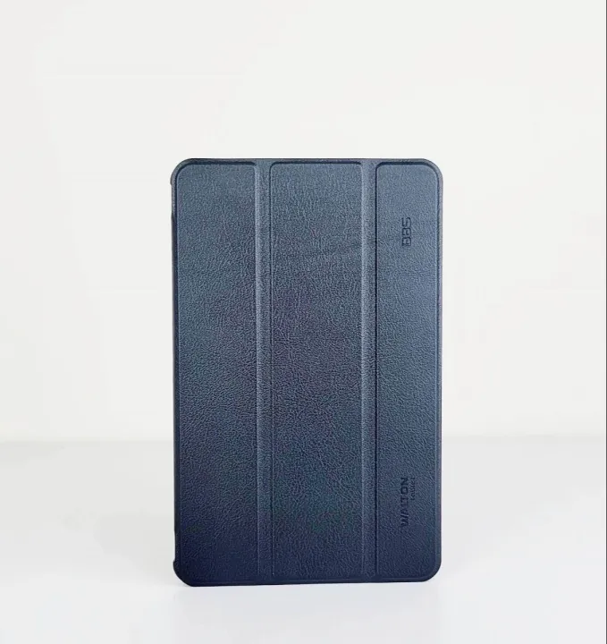Walton Walpad 8G Original Cover Black | Daraz.com.bd