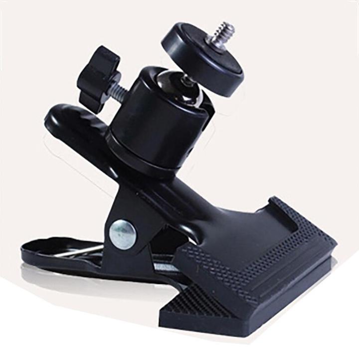 【Must-Have Accessories】 Holder Clip Creative Multi-function Watch ...