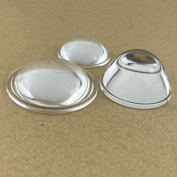12.5 15 18 20 22 23 28 30 32 34 35 38 40 43 44 50 Mm Optical Glass ...