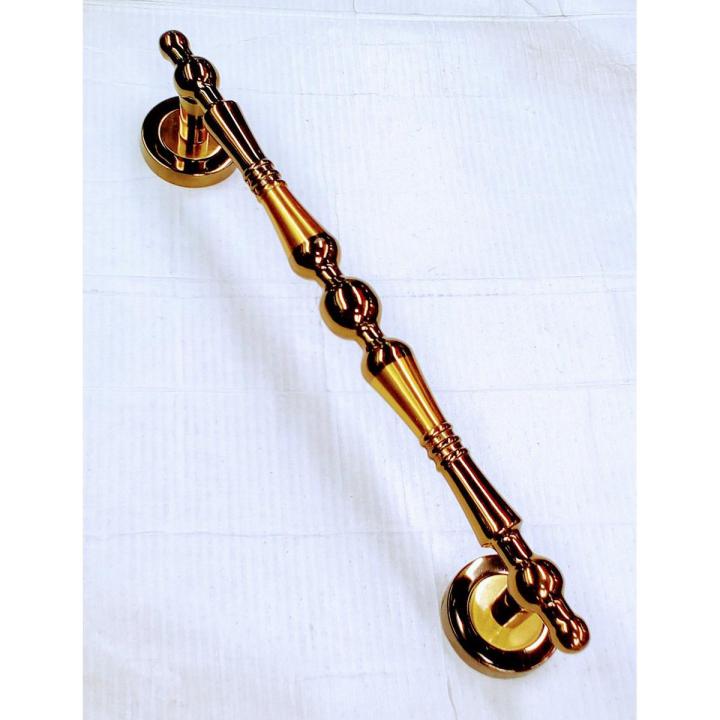 Door handle brass. | Daraz.com.bd