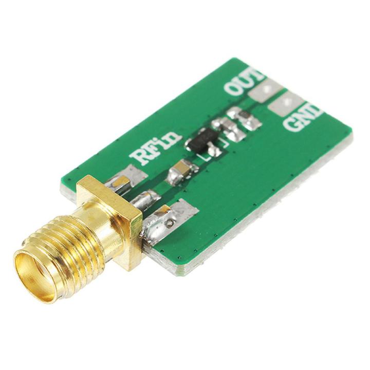 1PC RF Envelope Detector Amplitude Detection | Daraz.com.bd