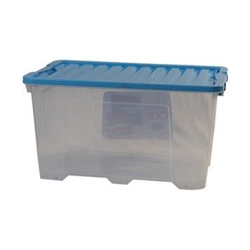 RFL Cargo Box 30L 914541 | Daraz.com.bd