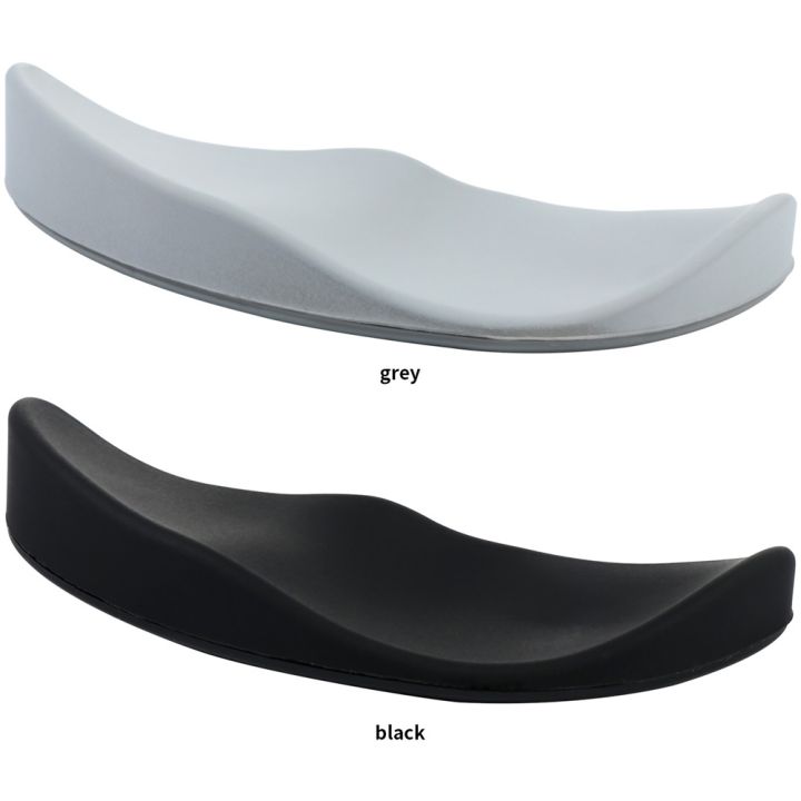 【Stylish】 Support Lightweight Wrist Rest Carpal Tunnel Syndrome Soft ...