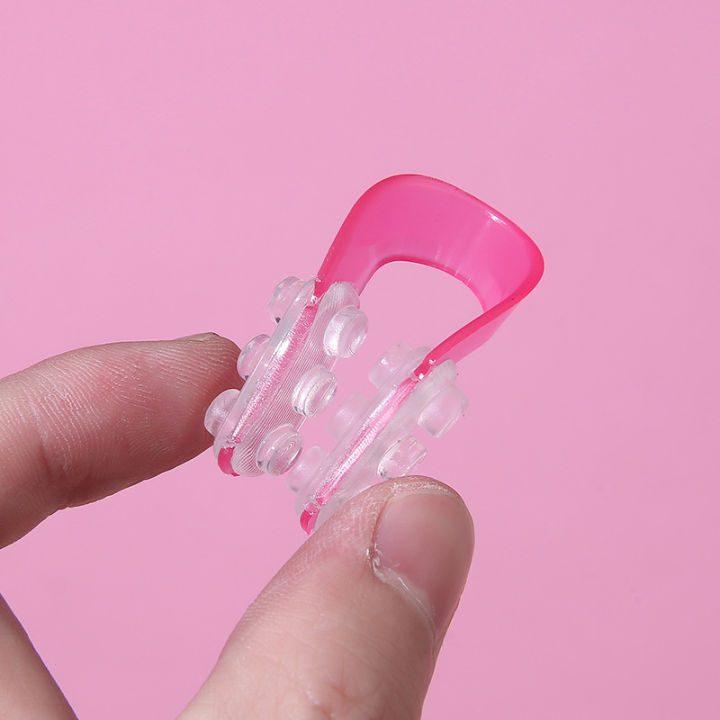 Nose Up Beauty Nose Shaper Shaping Lifting Clip | Daraz.com.bd