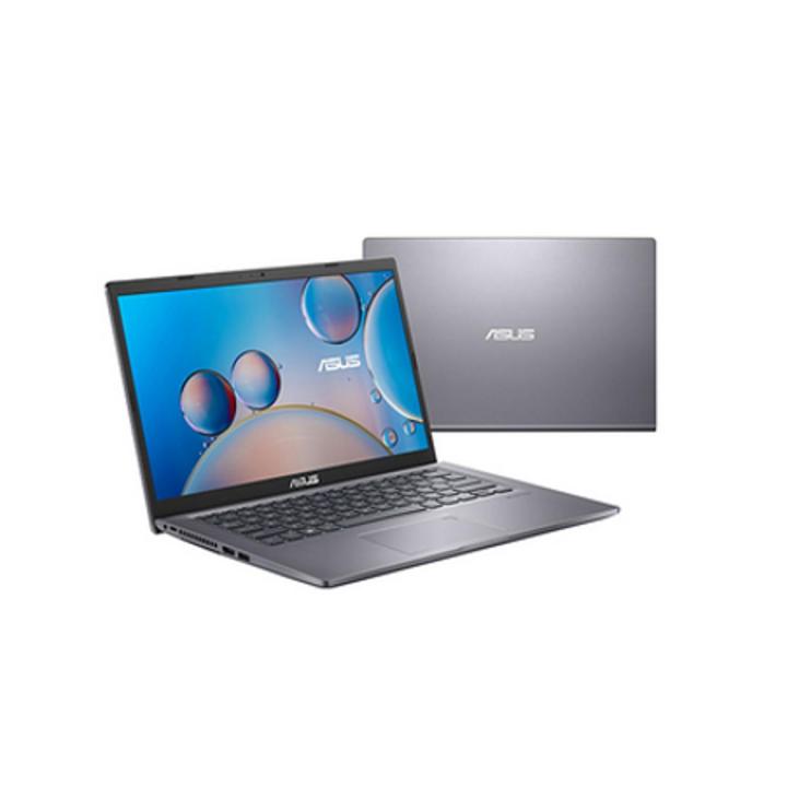 Asus VivoBook 15 X515JA-BQ3552W 10th Gen Intel Core i5-1035G1 4GB RAM 1TB HDD 15.6 Inch FHD ...