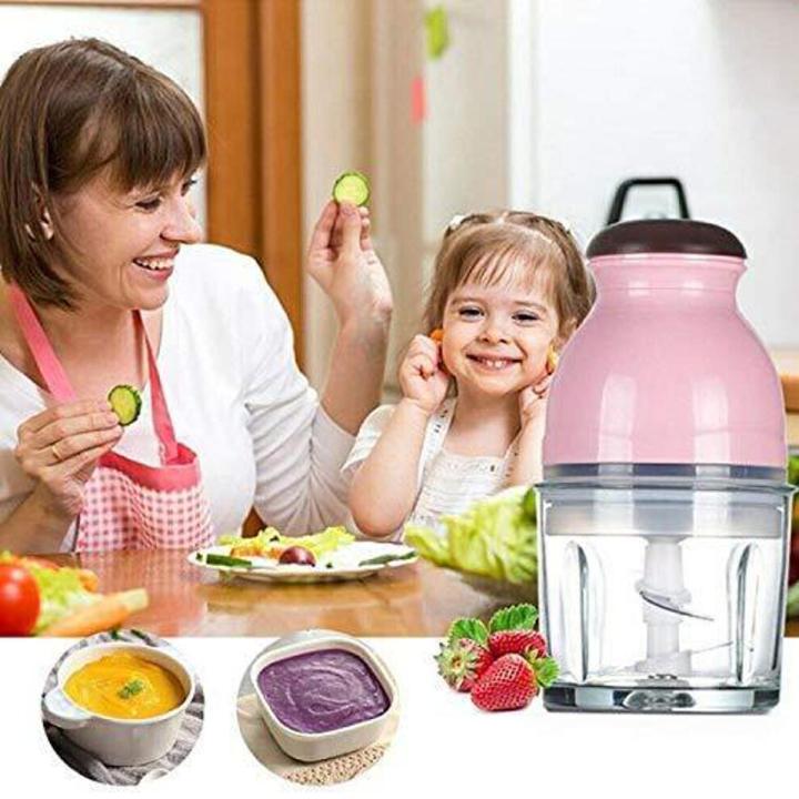 Multi Purpose Capsule Cutter Quatre Mini Electric Multipurpose Food ...