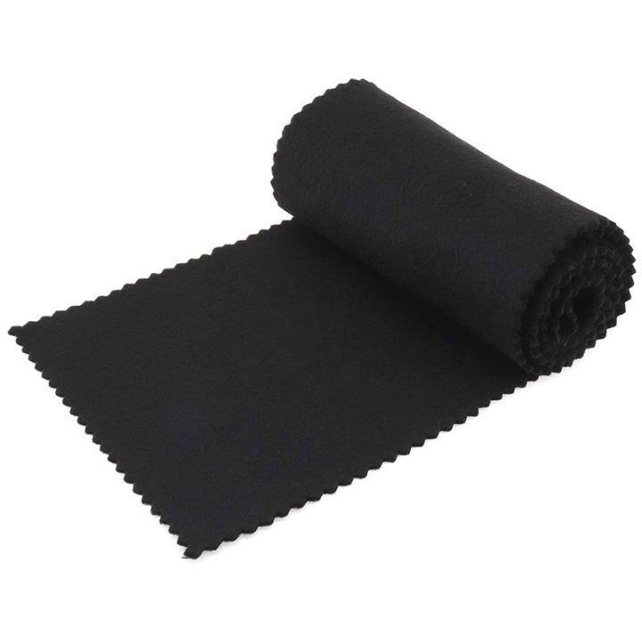 Piano Keyboard Cover, Keyboard Dust Cover Key Cover Cloth for 88 Keys ...