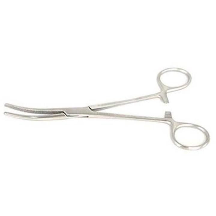 Stainless Steel Artery Forceps Dressing Instrument 6\" Inches (Aiz ...