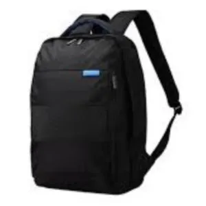 Asus Laptop Backpack bag Black Colour | Daraz.com.bd