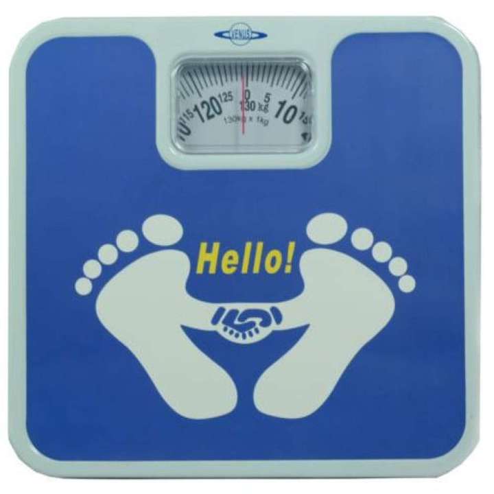 [READY STOCK]//Personal Weight Machine Scale//MT | Daraz.com.bd