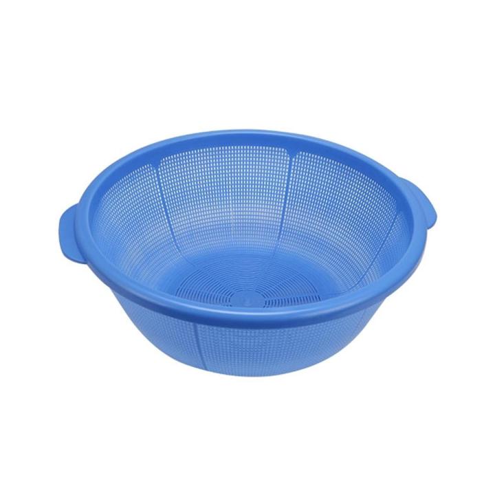 RFL Vegetable Washing Net 30 CM 74994 | Daraz.com.bd