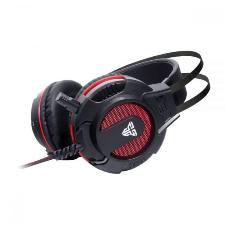 RGB HG17s Visage V2 SUPER BASS Gaming Headphone | Daraz.com.bd