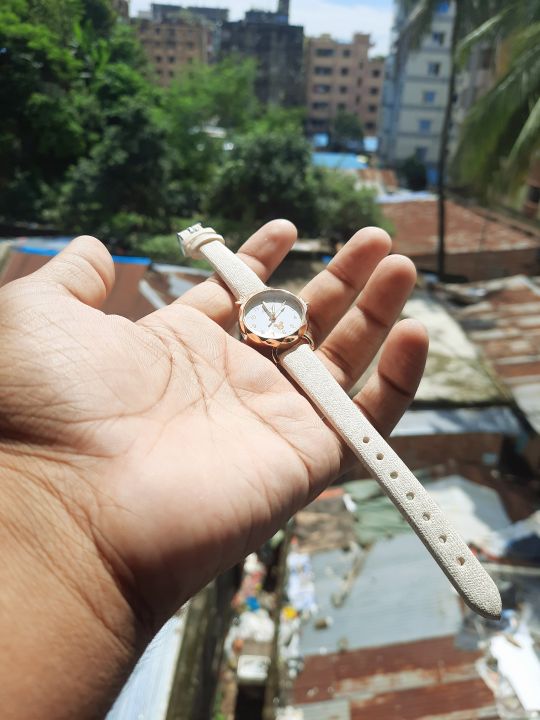 Watch for Women | watch for Girls | Analogue Watch for Women ( Wight ...