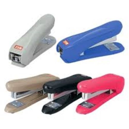Deli E0222 Mini Stapler | Daraz.com.bd