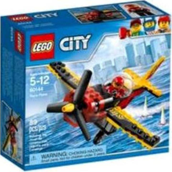 60144 Race Plane | Daraz.com.bd