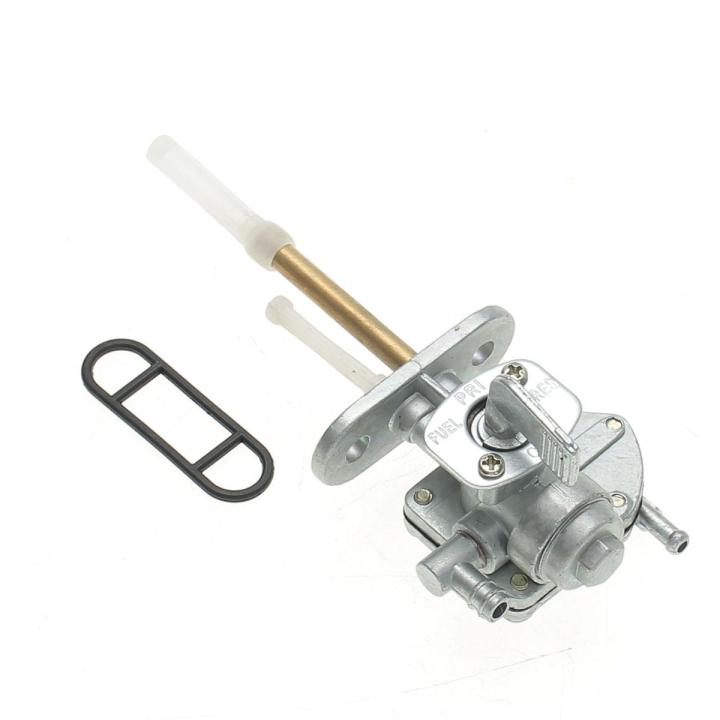 DRZ400 -Z 400 FUEL VACUUM PULSE SWITCH VALVE ASSEMBLY - | Daraz.com.bd