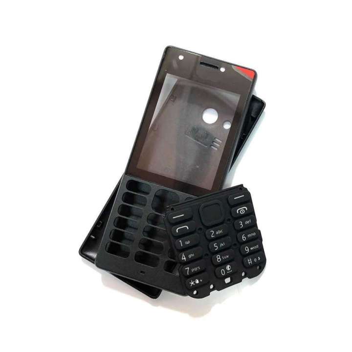 Nokia 216 Casing | Daraz.com.bd