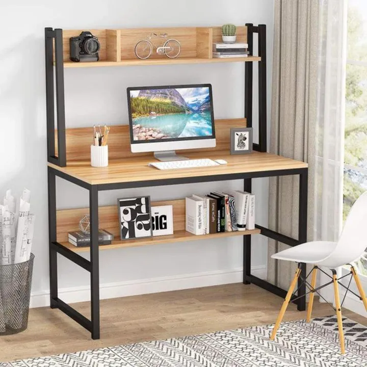 Study Table | Daraz.com.bd: Buy Online at Best Prices in Bangladesh ...