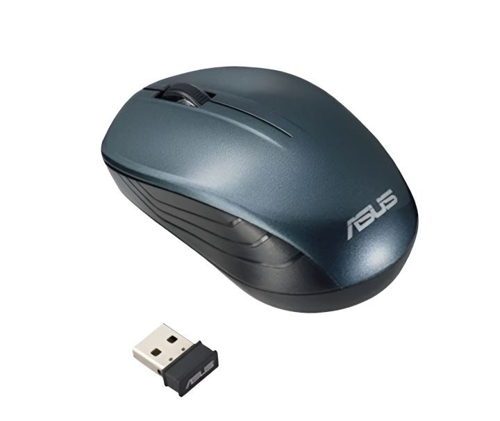 ASUS WT200 Wireless Mouse | Daraz.com.bd