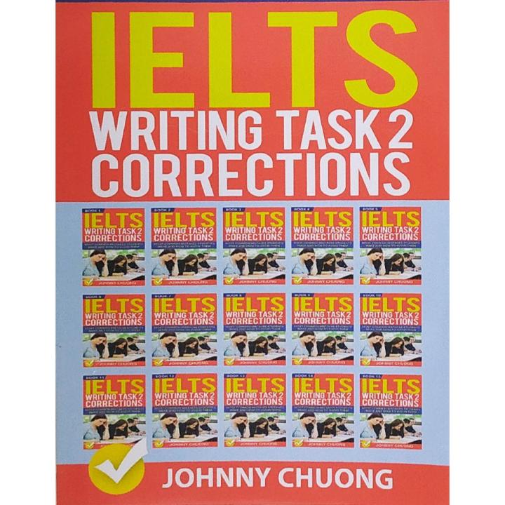 IELTS Writing Task 2 | Daraz.com.bd