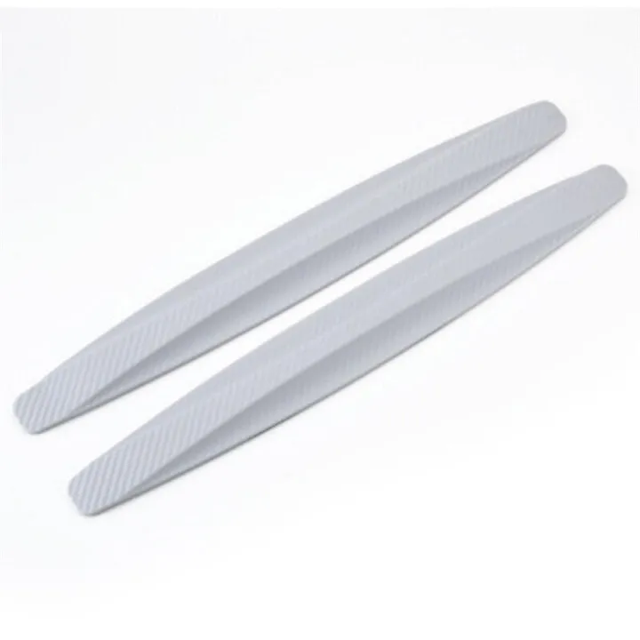 【Alizeker Mall】Anti-Scratch Strips Sticker Protection Body Protector ...