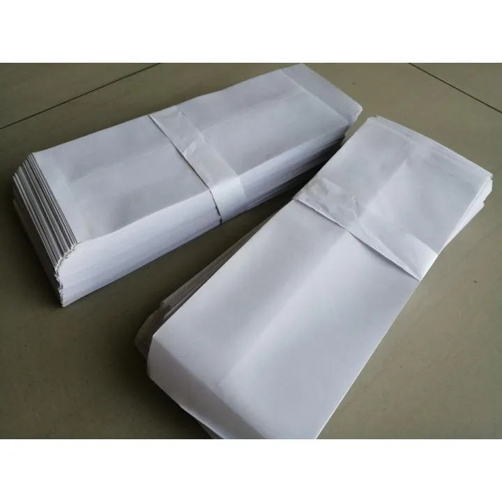 Envelope 50pcs | Daraz.com.bd