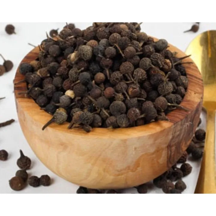 Kabab Chini - 50Gm | Daraz.com.bd