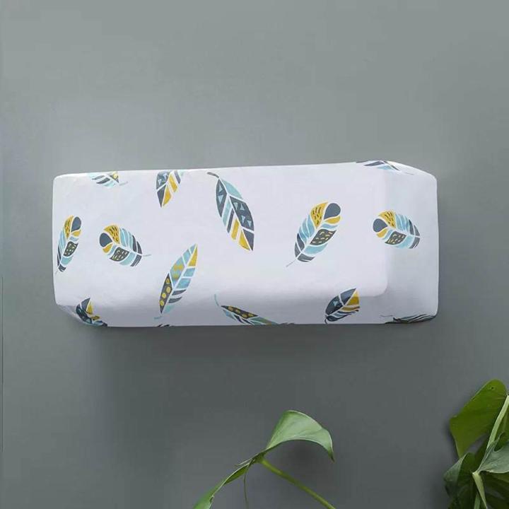 1 Ton, 1.5 Ton, 2 Ton AC Dust Protectorr Cover for Air Conditioner ...