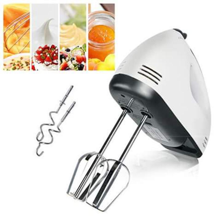 Electric Egg Bitter Wither Black | Daraz.com.bd