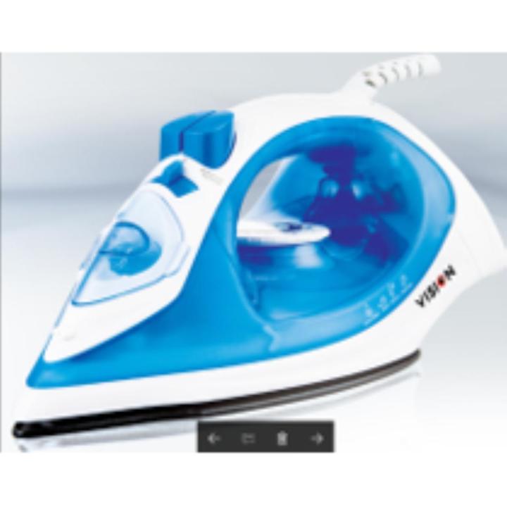 Vision Iron Model-007 | Daraz.com.bd