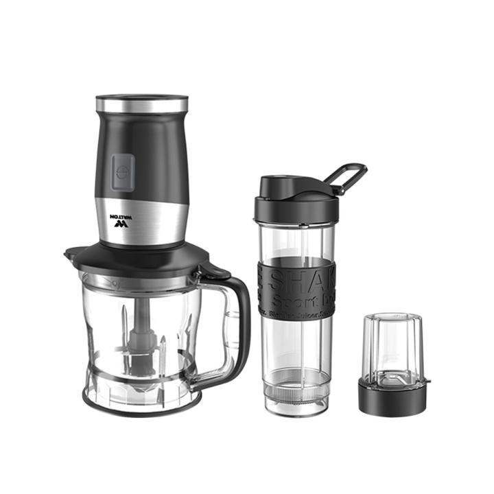 Walton Multi-purpose chopper jar WBL-12TCG5 | Daraz.com.bd