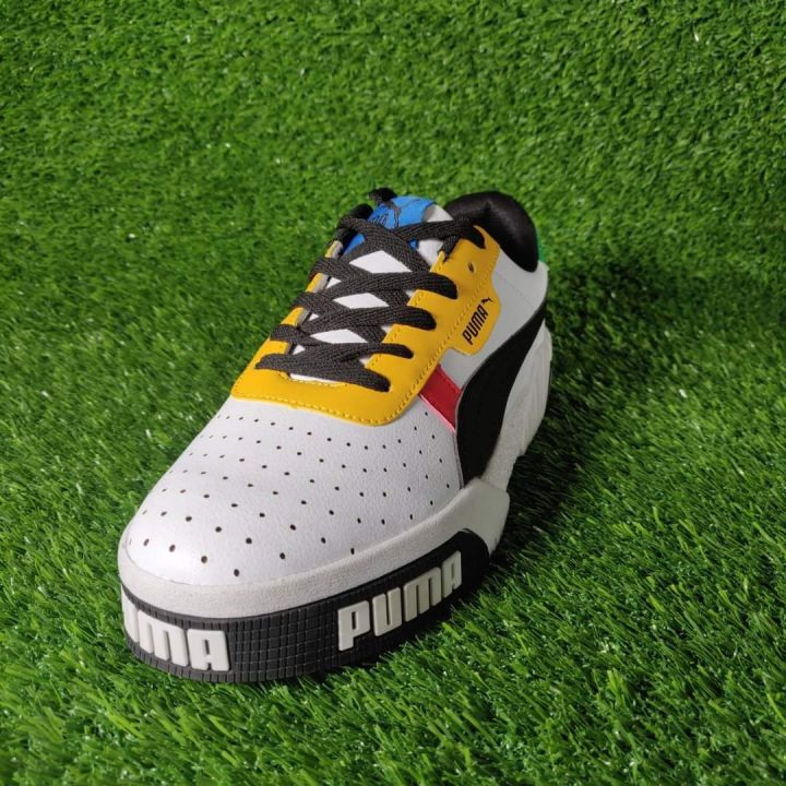PUMMA Sneakers | Daraz.com.bd