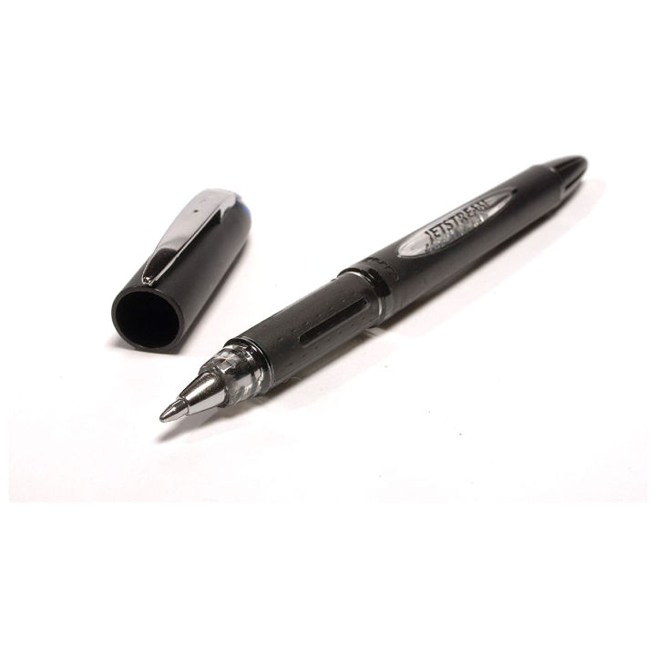 JETSTREAM-SX-217 | Daraz.com.bd